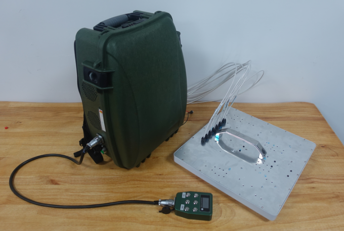 중국 Shenzhen TeXin electronic Co., Limited 회사 프로필